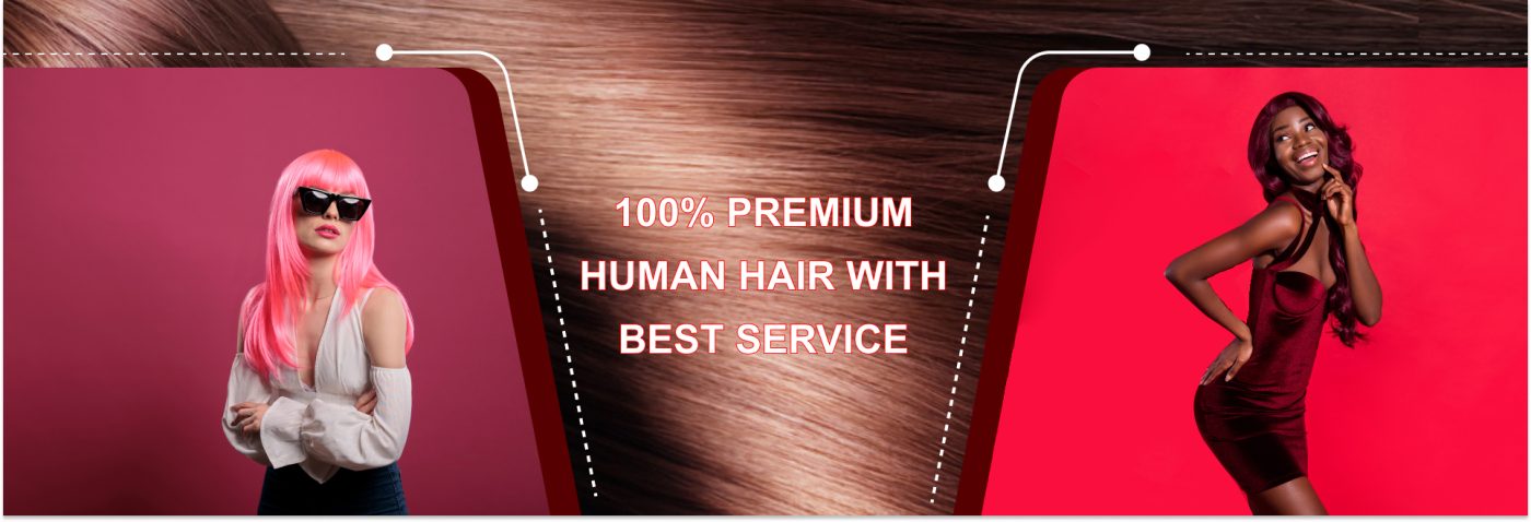 SIUKI HAIR – HUMAN VIETNAM HAIR FACTORY, REAL HUMAN HAIR HIGHT QUALITY