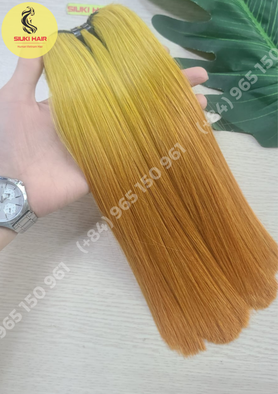 ombre bl – SIUKI HAIR